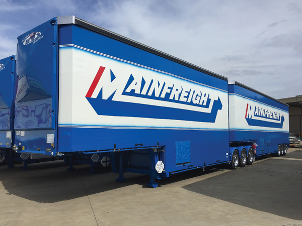 Special collaboration - Vawdrey