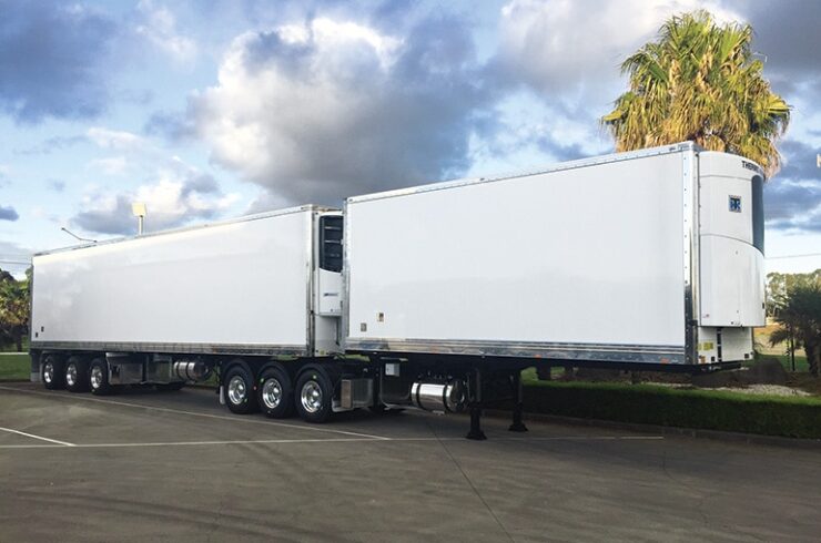 News - Page 6 of 11 - Vawdrey