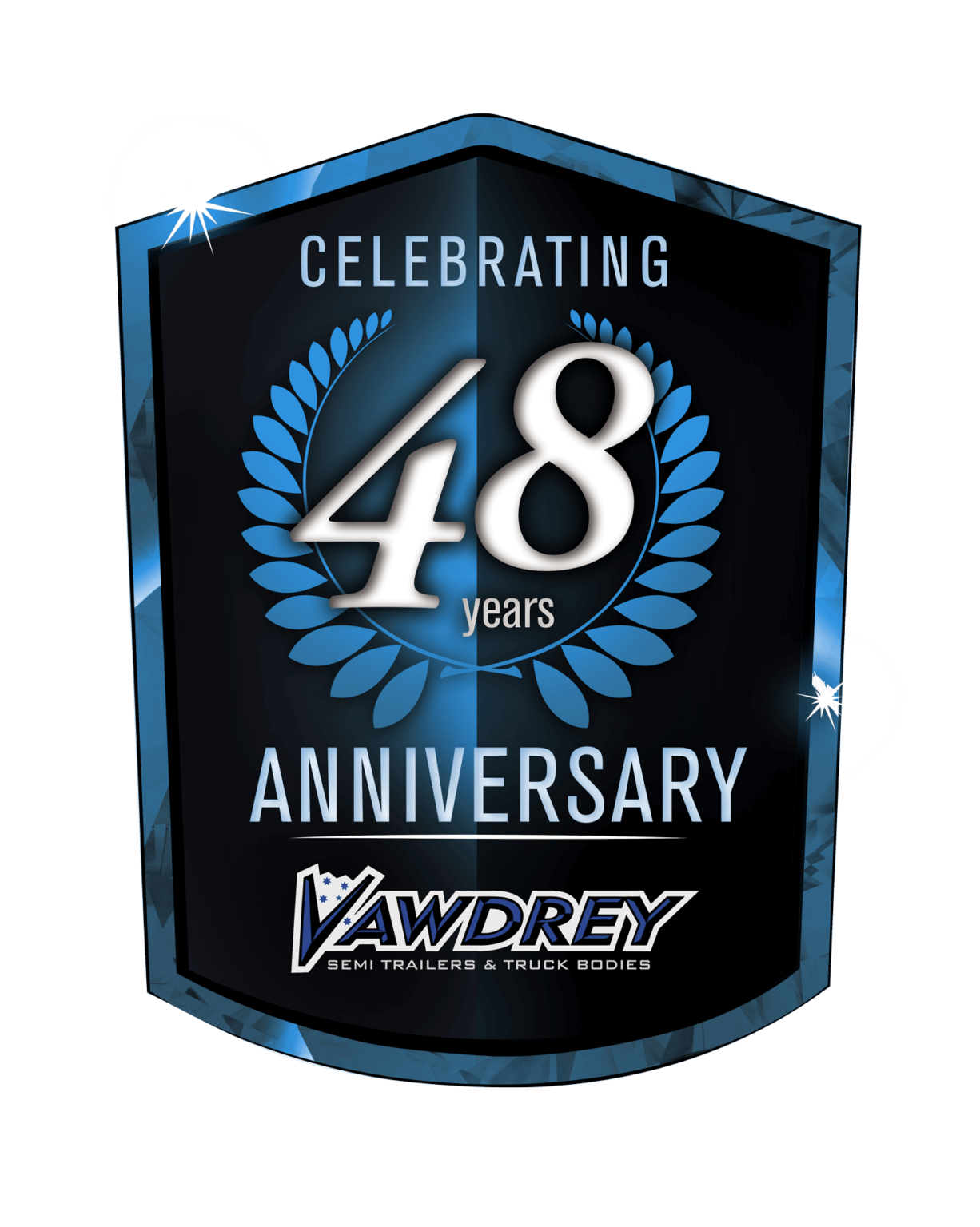 Vawdrey - Semi Trailers & Truck Bodies