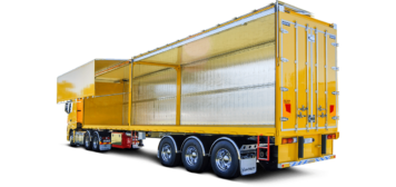 WINGLINER - Vawdrey